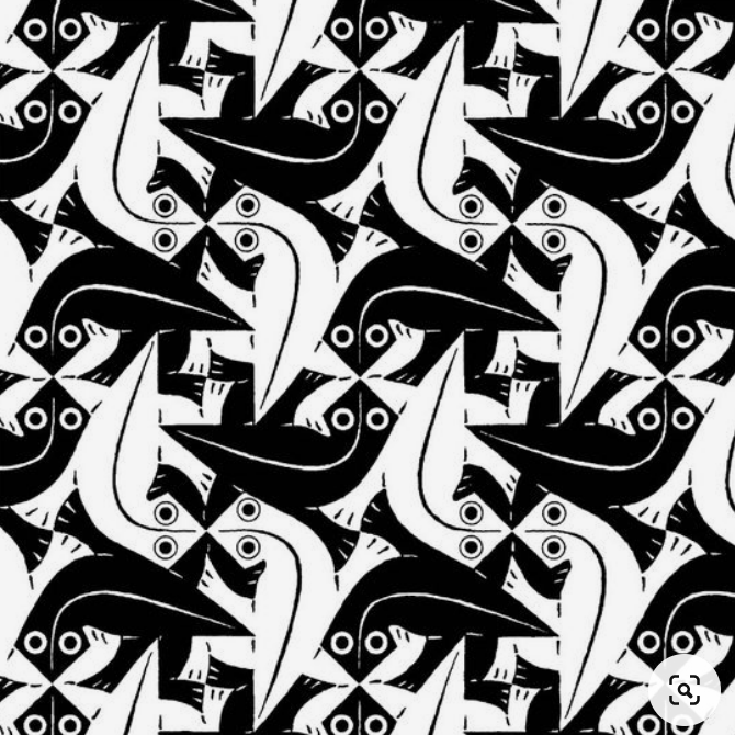 Composer – Eleanor Smith